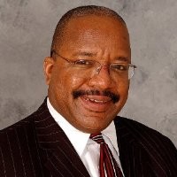 Keith James Email & Phone Number | City of West Palm Beach Mayor ...