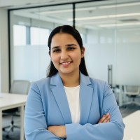 Vanshika Sethi Email & Phone Number | University of Massachusetts ...