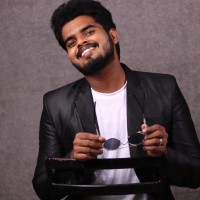 Joshua Victor Email & Phone Number | Cartrack CEO - Cartrack South ...