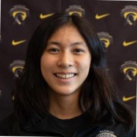 Nicole Lau Email & Phone Number | DeepCove Cybersecurity Cybersecurity Analyst Contact Information