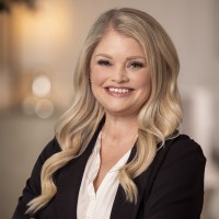 Sarah Garrison Email & Phone Number | Greystar Senior Director of Real ...