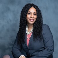 Pia Garbutt Email & Phone Number | Pine Hill Public Schools Principal ...