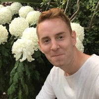 Matthew Chimento's profile photo