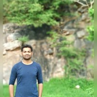 Rishab Garg Email & Phone Number | Aristocrat Program Manager Contact Information