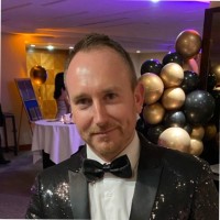 Colm Connolly Email & Phone Number | Swissport Cargo Station General ...