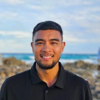 Gerald Manabat Email & Phone Number | Palo Alto Networks System Engineer Contact Information