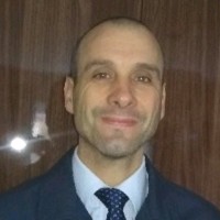 Marc Barrett Email & Phone Number | Lancashire County Council ...