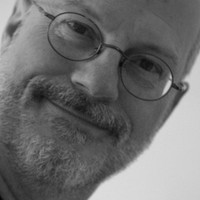 Kenneth Workman Email & Phone Number | Architectural DesignWorks Studio ...