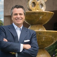 Brian Buffini Email & Phone Number | Buffini & Company- Real Estate ...
