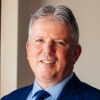 John Tuite Email & Phone Number | TLI Group Chief Executive Officer ...