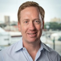 XPEL Employee Ryan Pape's profile photo