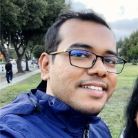 Animesh Das Email & Phone Number | Acko MD and CEO Contact Information