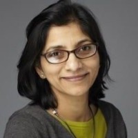 Medha Sasane Email & Phone Number | Sanofi Global Oncology HEVA TA Head Contact Information