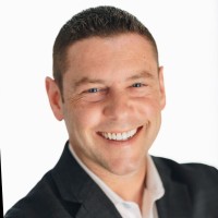 Phil Cranmer Email & Phone Number | Cardiac PET Industry Coalition ...
