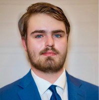 Sam Brelus Email & Phone Number | New Balance Contact Information