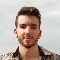 Alejandro Guerrero Díaz Email & Phone Number | Clikalia Tech Lead ...