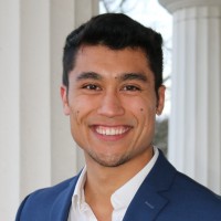 Andre Stone Email & Phone Number | Panyon Founder Contact Information