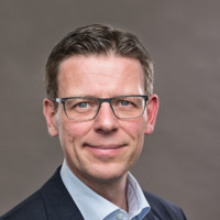 Jes Hansen Email & Phone Number | ROCKWOOL Group President and CEO ...