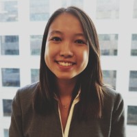 Emily Lim Email & Phone Number | Nasdaq Senior Marketing Analyst ...