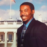 Jeremy Reed Email & Phone Number | Cummins Inc. Quality Systems Manager ...