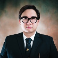 Jason Yoon Email & Phone Number | Entegris Lead Control Systems Engineer Contact Information