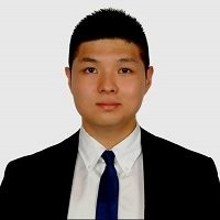 Jason Pesengco Email & Phone Number | Papercon Philippines Inc Business ...