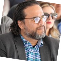 Jorge Uribe Email & Phone Number | Sempra Infrastructure Director ...