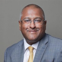 Anand Singh Email & Phone Number | Anand Singh Consulting, LLC ...