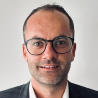 Rémi Pélissier Email & Phone Number | Hermès SAP S and 4 Retail and OMS ...