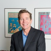 Kevin Menninger Email & Phone Number | Nishkian Menninger Dean Monks ...