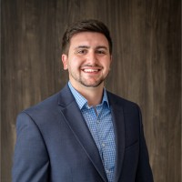 Caden Carpenter Email & Phone Number | Advanced Drainage Systems, Inc ...