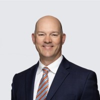 Susan Moore Email & Phone Number | ULA - United Launch Alliance ...