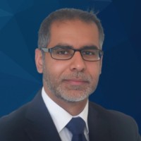 Azhar Baig Email & Phone Number | ICAEW Director of Digital Services ...