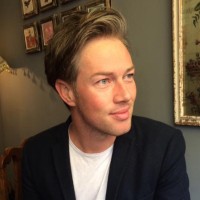 Drew Cornthwaite Email & Phone Number | Sodexo Talent Acquisition Lead ...