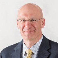 Chris Hart Email & Phone Number | BriMark Builders, LLC VP of ...