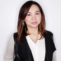 Abigail Chen Email & Phone Number | TPG Limited Partner Contact Information