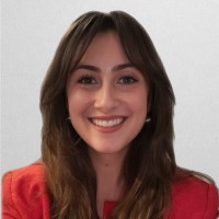 Stephanie Marrazzo Email & Phone Number | ARCCA Project Manager Contact ...