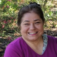 Debbie Whitaker Email & Phone Number | University of California ...