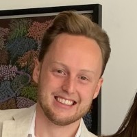 Douwe Maan Email & Phone Number | Pydantic Open Source Developer ...