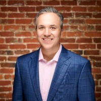 Colin Carroll Email & Phone Number | Apple Hospitality REIT Inc Vice ...