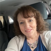 Laura Bunce Email & Phone Number | Heritage Christian Services ...