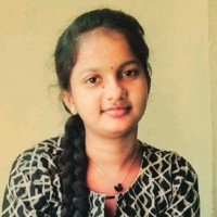 Neelima Rani Email & Phone Number | Cognifyz Technologies Data Analyst ...
