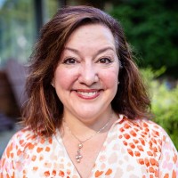 Elisabeth Corkran Email & Phone Number | CDC Foundation Benefits ...