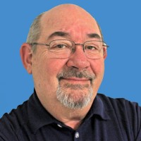 Steven Moerman Email & Phone Number | Moerman Engineering Consulting ...