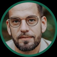 Andreas Hellmann Email & Phone Number | Pflegewegweiser GmbH Chief Medical Officer Contact ...