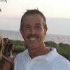 David Staskin Email & Phone Number | None None Contact Information