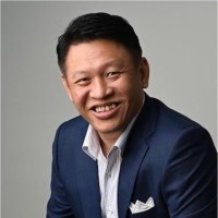 Sou Heng Email & Phone Number | OCBC MD, Head Application and Technical Services Contact Information