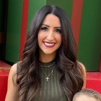 Jasmine Dunbar Email & Phone Number | Prestige Concepts Promotions ...