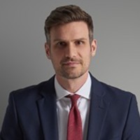 Mate Rimac Email & Phone Number | Harpst Becker LLC Attorney at Harpst ...