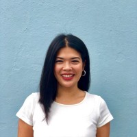 Pauline Pham Email & Phone Number | Freelance Business and Marketing Consultant Contact Information